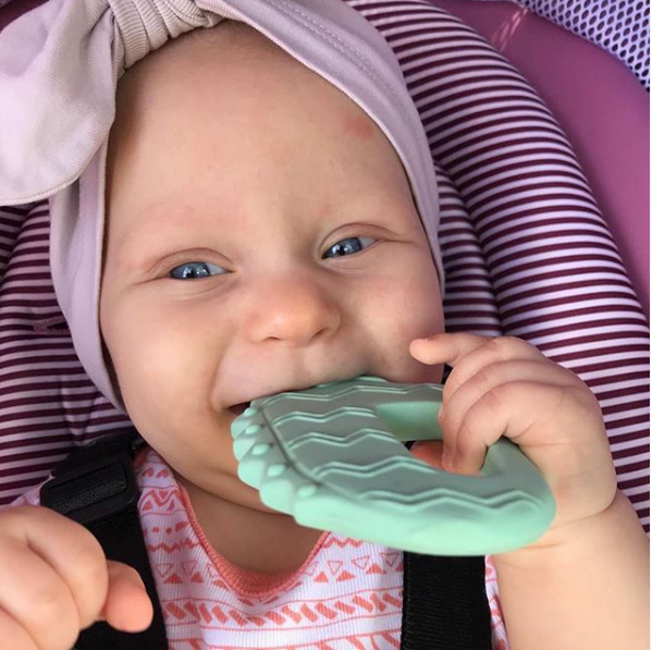 Screenshot_2019-09-12_12.39.40_1024x1024.png?v=1568285346